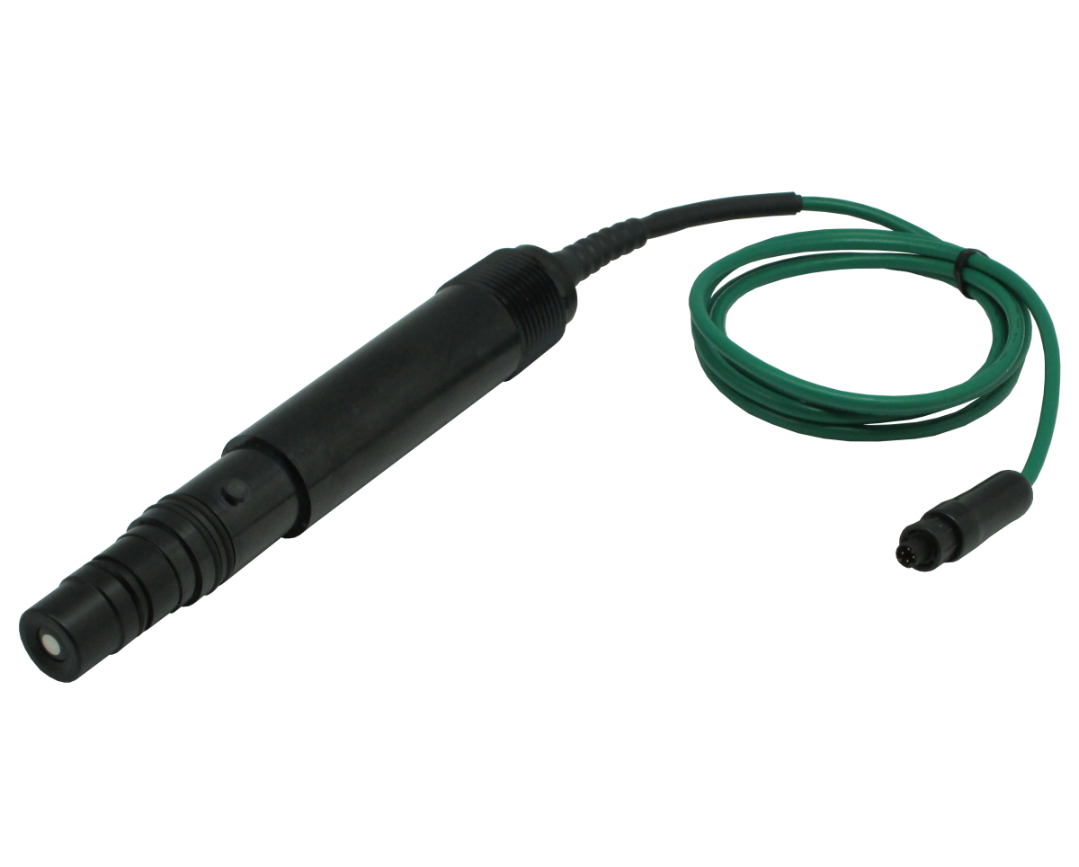 Home – Rhino Process & Controls, LLC