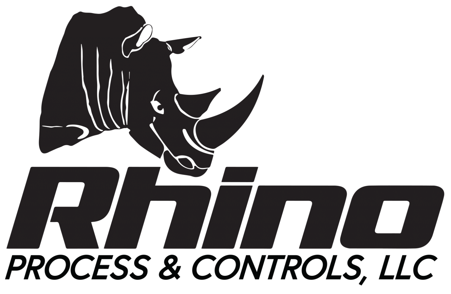 Industrial Ion Selective (ISE) Sensors – Rhino Process & Controls, LLC
