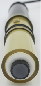 Industrial Ion Selective (ISE) Sensors – Rhino Process & Controls, LLC