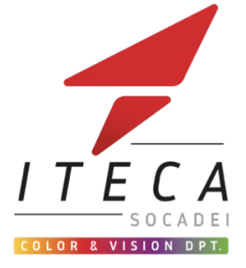 ITECA CrystObserver® – Rhino Process & Controls, LLC