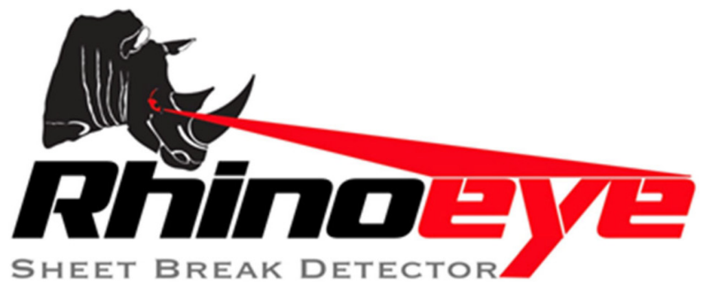 RhinoEye – Rhino Process & Controls, LLC